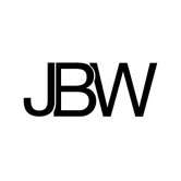 JBW | F1 Revisited Wiki | Fandom