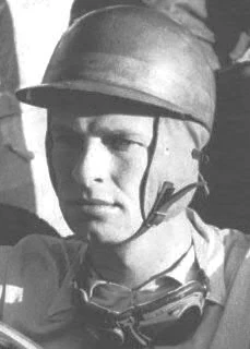 Peter Collins | F1 Revisited Wiki | Fandom