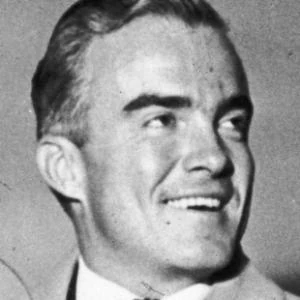 Fred Wacker | F1 Revisited Wiki | Fandom