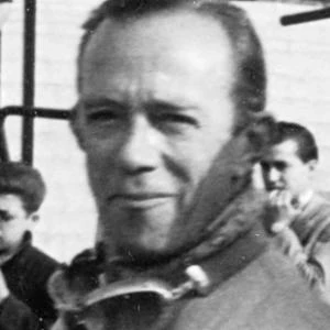 Juan Jover | F1 Revisited Wiki | Fandom