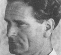 Josef Peters | F1 Revisited Wiki | Fandom