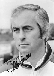 Roger Penske | F1 Revisited Wiki | Fandom