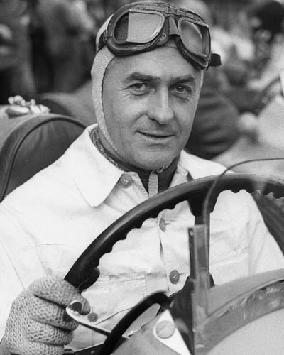 Louis Rosier | F1 Revisited Wiki | Fandom