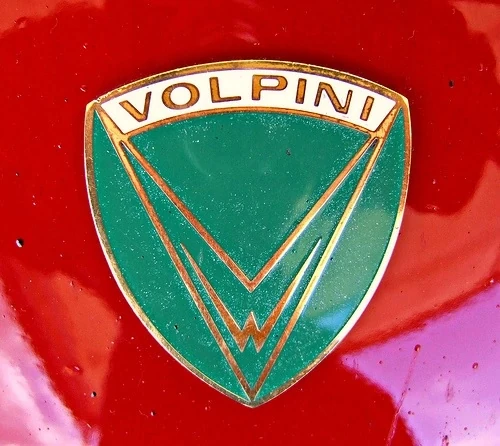 Arzani-Volpini | F1 Revisited Wiki | Fandom