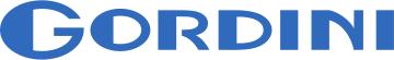 Gordini | F1 Revisited Wiki | Fandom