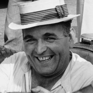 Horace Gould | F1 Revisited Wiki | Fandom