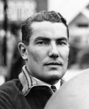 Philip Fotheringham-Parker | F1 Revisited Wiki | Fandom