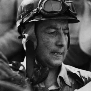 Tony Rolt | F1 Revisited Wiki | Fandom
