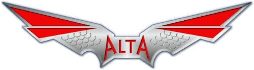 Alta | F1 Revisited Wiki | Fandom