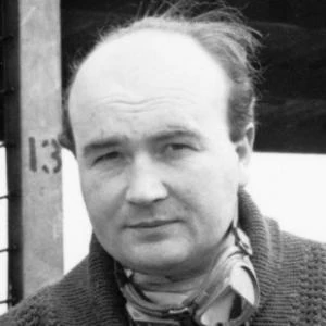 David Piper | F1 Revisited Wiki | Fandom