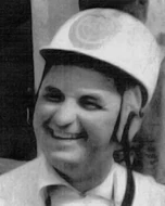 Giulio Cabianca | F1 Revisited Wiki | Fandom