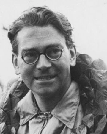 Bob Gerard | F1 Revisited Wiki | Fandom