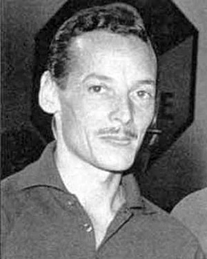 Jacques Pollet | F1 Revisited Wiki | Fandom