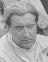 Alan Brown | F1 Revisited Wiki | Fandom