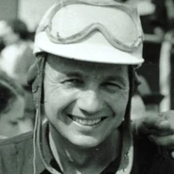 Theo Helfrich | F1 Revisited Wiki | Fandom