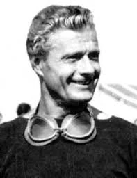 Franco Rol | F1 Revisited Wiki | Fandom