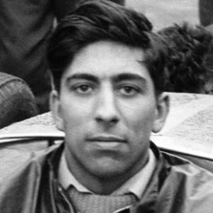 Alan Stacey | F1 Revisited Wiki | Fandom