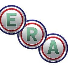 ERA | F1 Revisited Wiki | Fandom