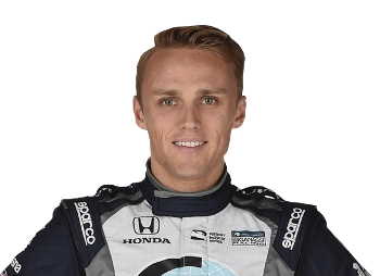 Max Chilton | F1 UniONE CAREER by TiroweE Wiki | Fandom