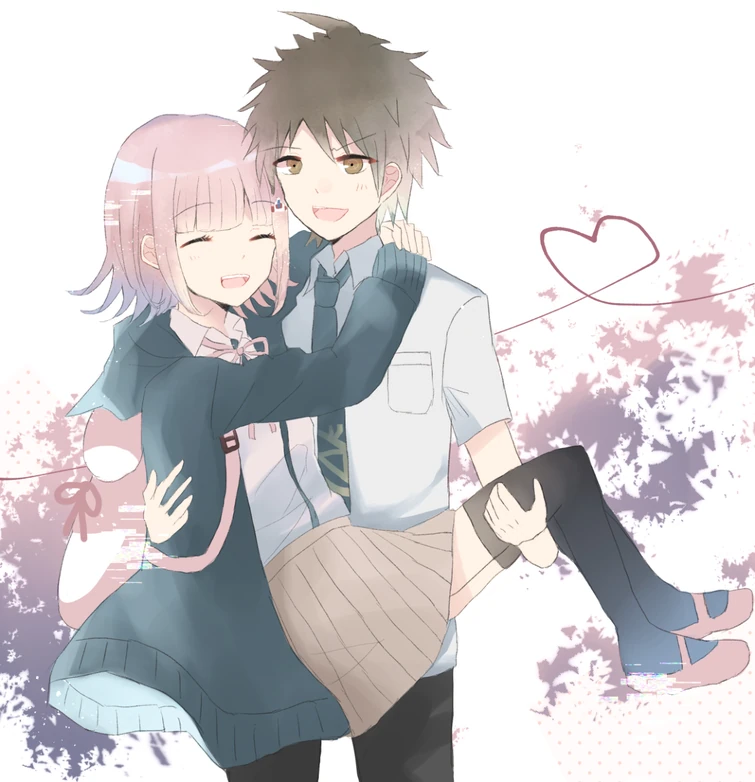 Discuss Everything About Shipping Wiki | Fandom