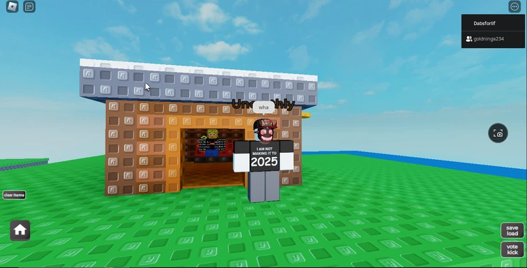 Discuss Everything About Fruit Mergers Wiki | Fandom