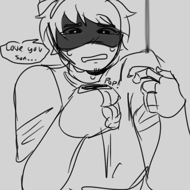 PLEASE READ DESC BEFORE SCROLLING | Fandom