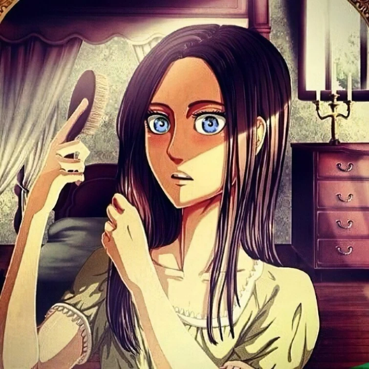 Discuss Everything About Attack on Titan Wiki | Fandom