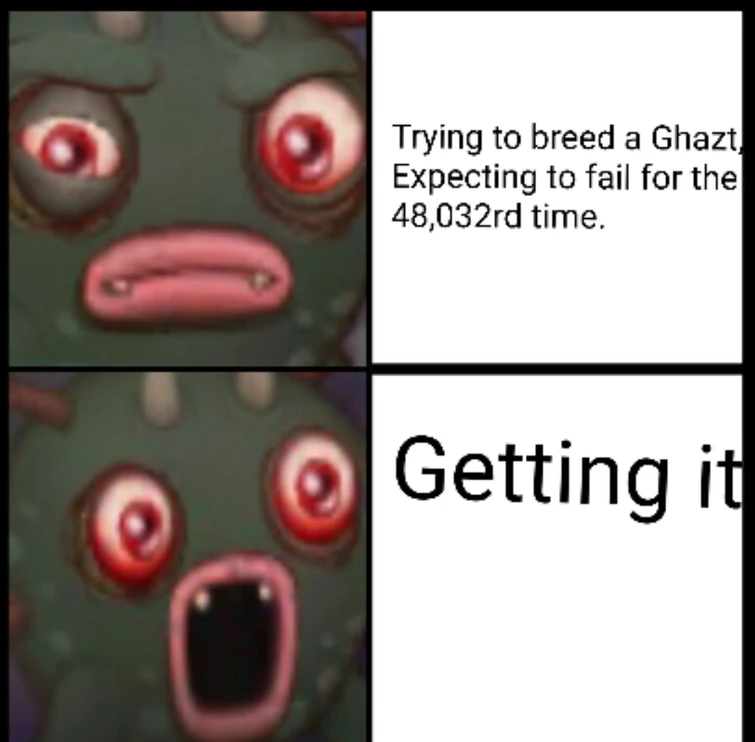 This is your msm meme | Fandom