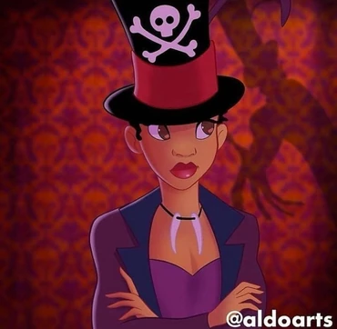 disney bad end friends | Fandom