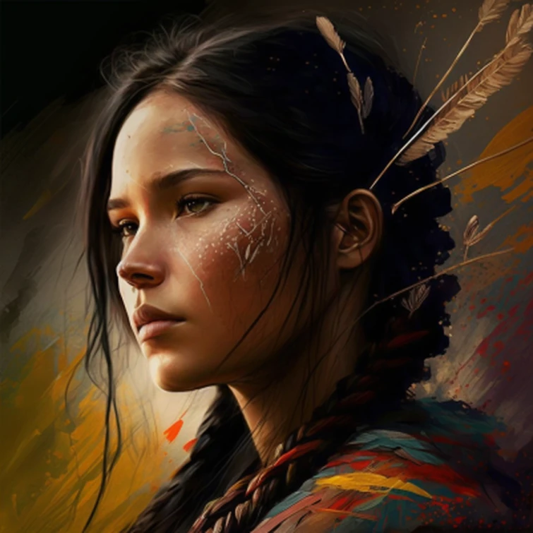KATNISS EVERDEEN IF SHE WAS ACCURATE TO THE BOOK'S DESCRIPTION!! | Fandom