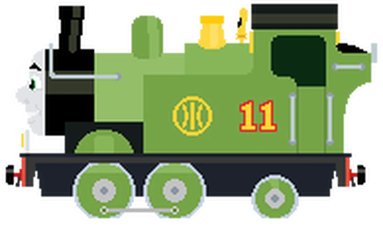 AEG sprite dump #3: the great western way | Fandom