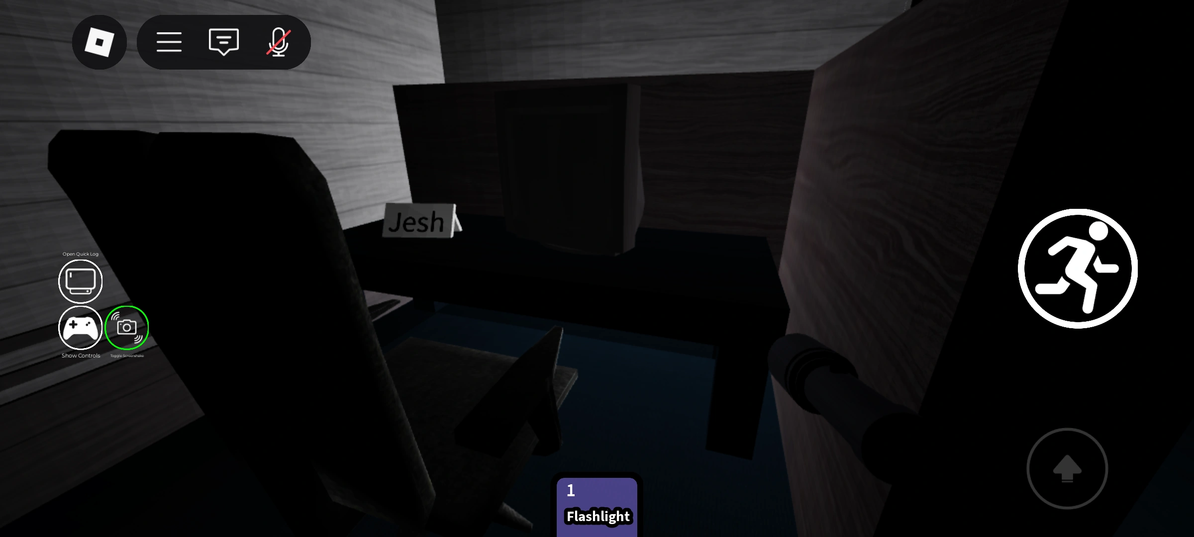 More suggestions | Fandom