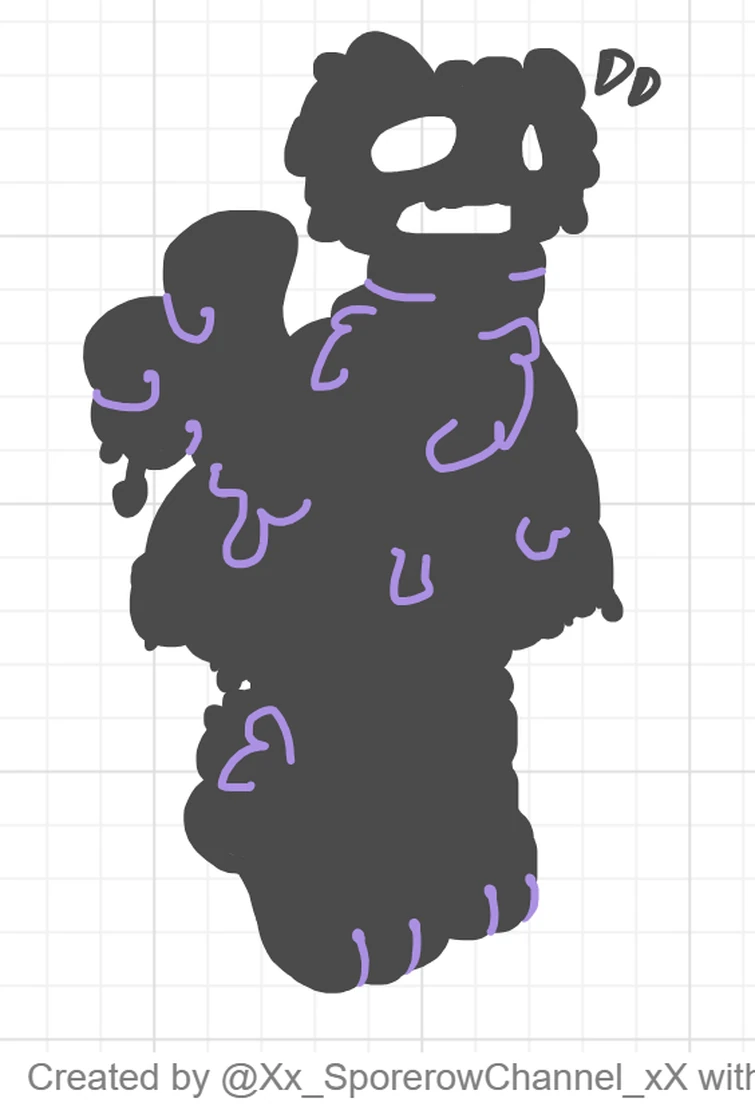 Discuss Everything About Roblox BEAR Wiki | Fandom