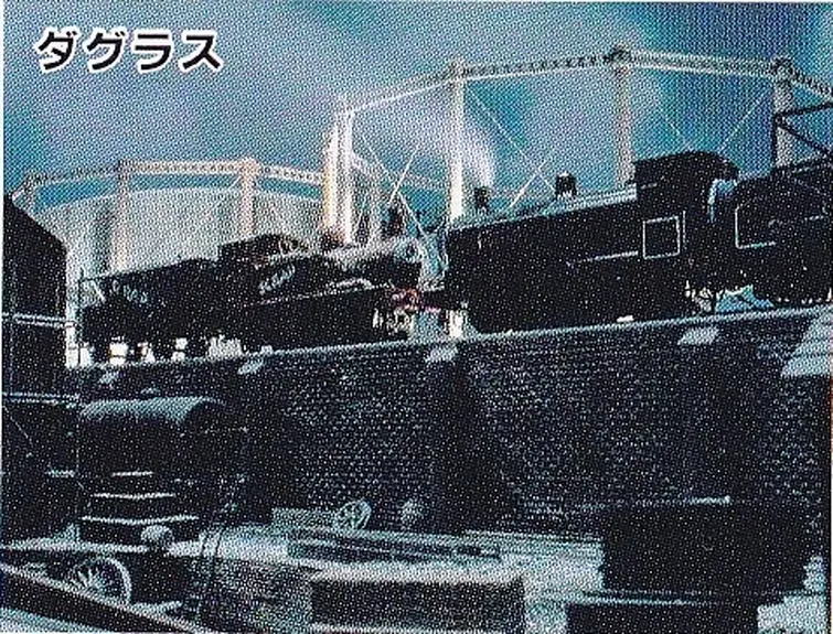 Vote your least favourite of everyone’s favourite episodes Final Results | Fandom