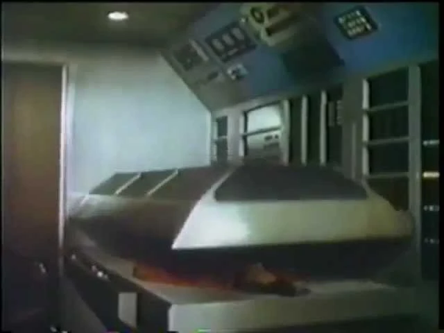 Fan Crossover | Fandom