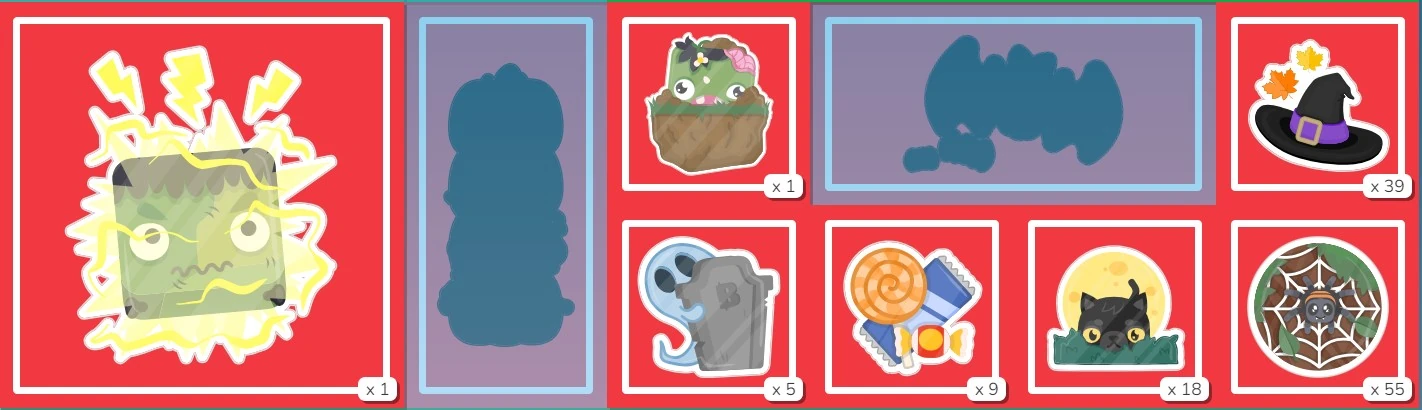 need 2 more of these | Fandom