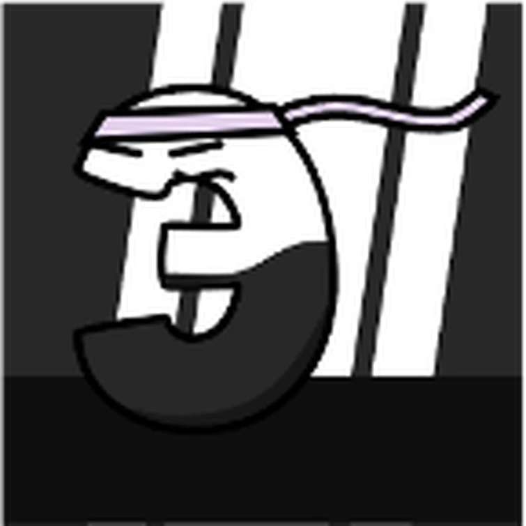 All RALR Icons | Fandom