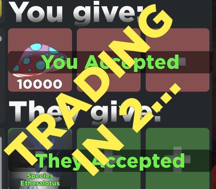 turns into dust | Fandom