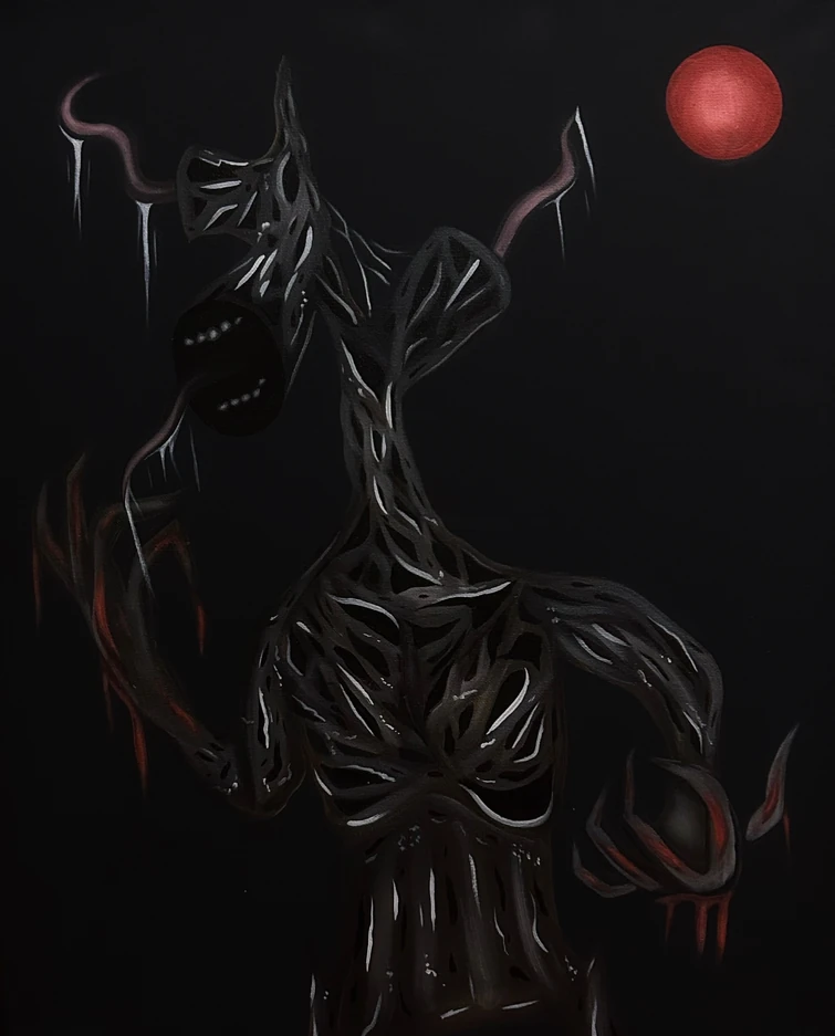 guys can you turn this into a phase this image this will be cj's phase ...