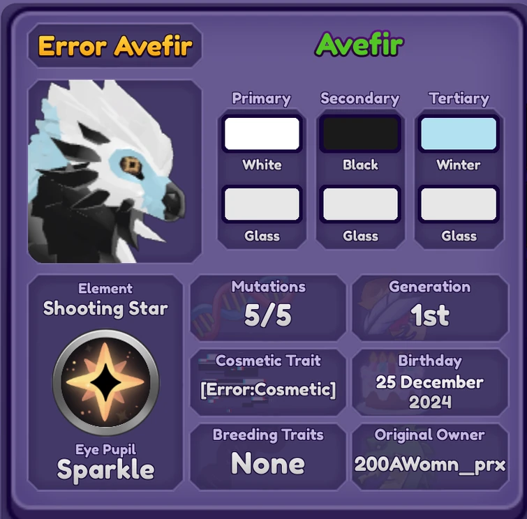 Discuss Everything About Dragon Adventures Wiki | Fandom