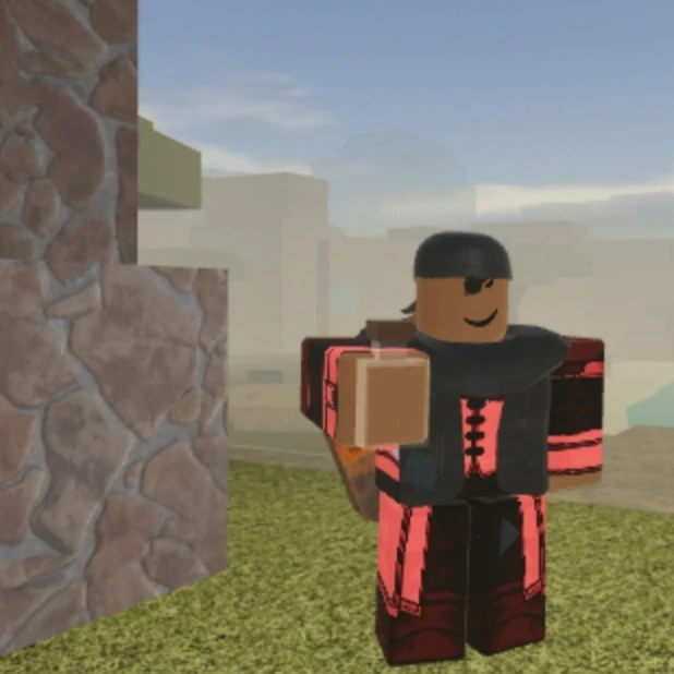 "Aye, me bottle o' scrumpy!" | Fandom