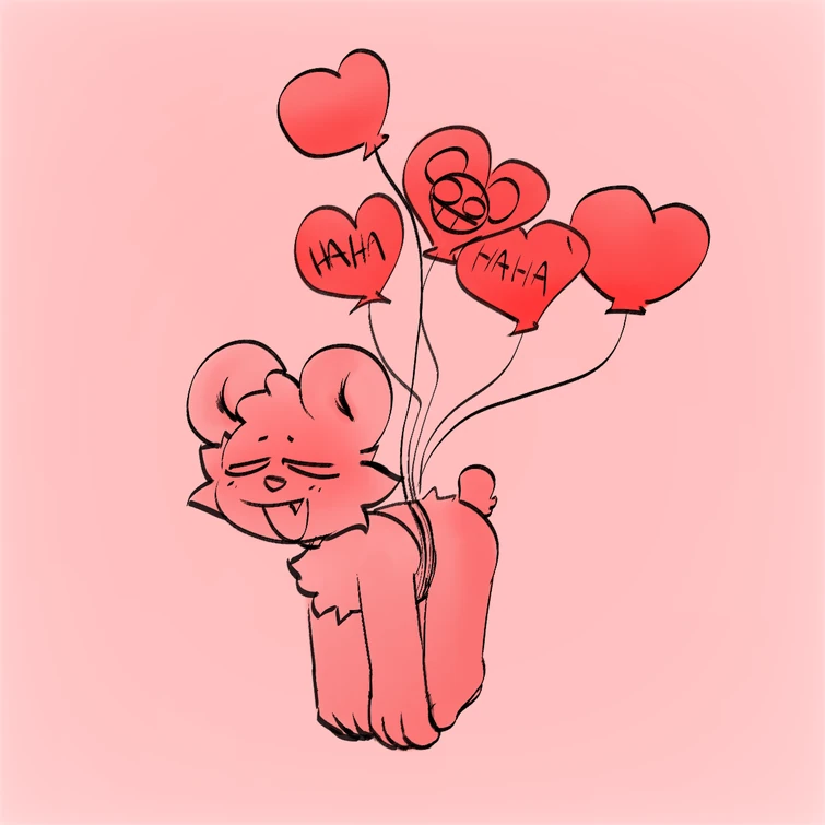 Discuss Everything About Roblox BEAR Wiki | Fandom