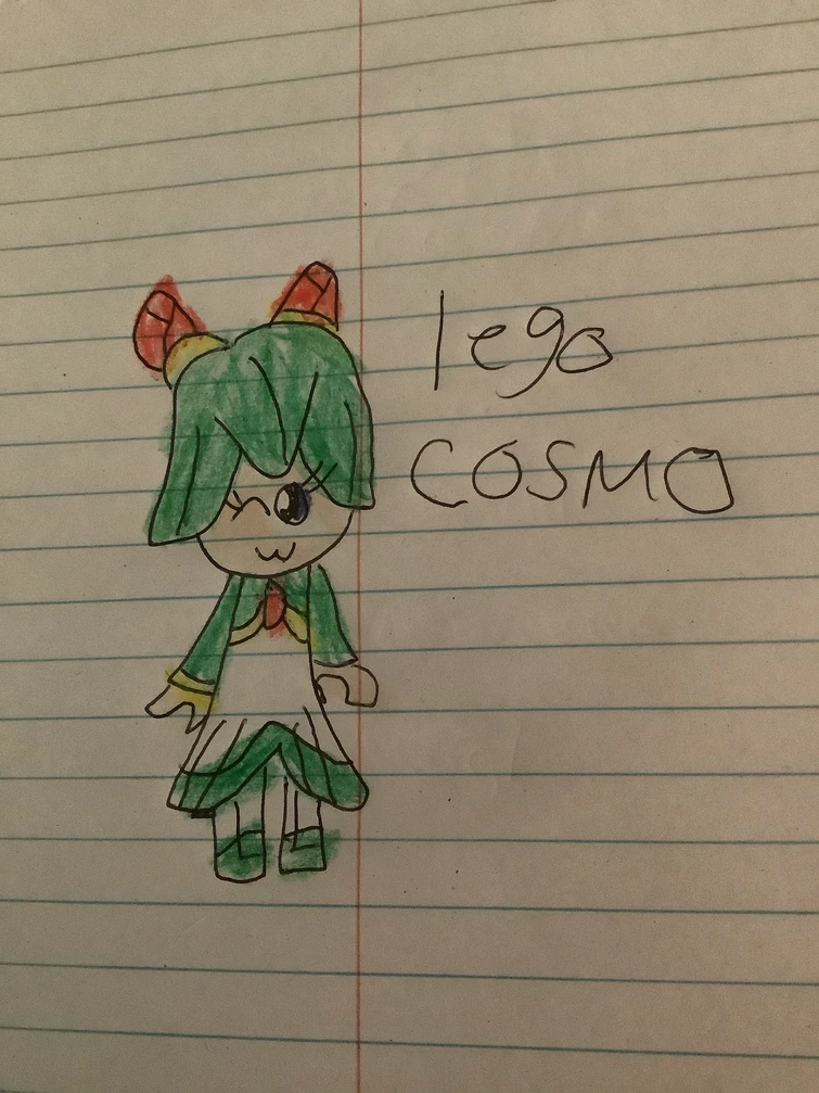 Discuss Everything About Sonic Wiki Zone | Fandom