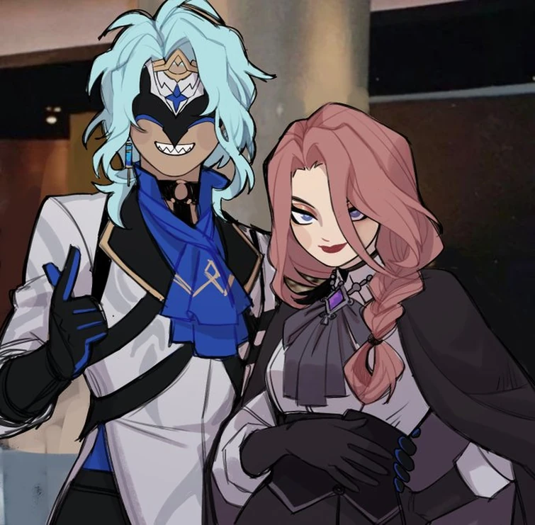 Discuss Everything About Shipping Wiki | Fandom