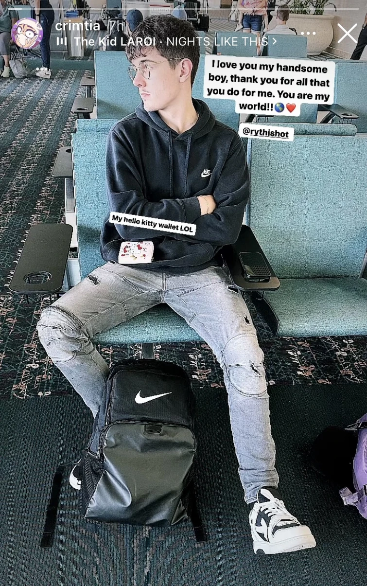 Discuss Everything About Wikitubia | Fandom