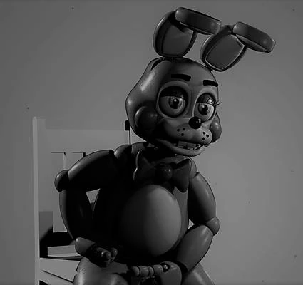 screw zodiac signs, whats your favorite bonnie variant | Fandom