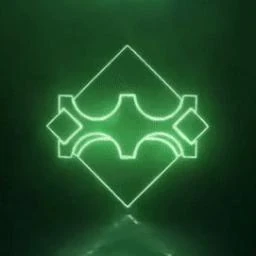 Brawl Stars Herald #2 | Fandom