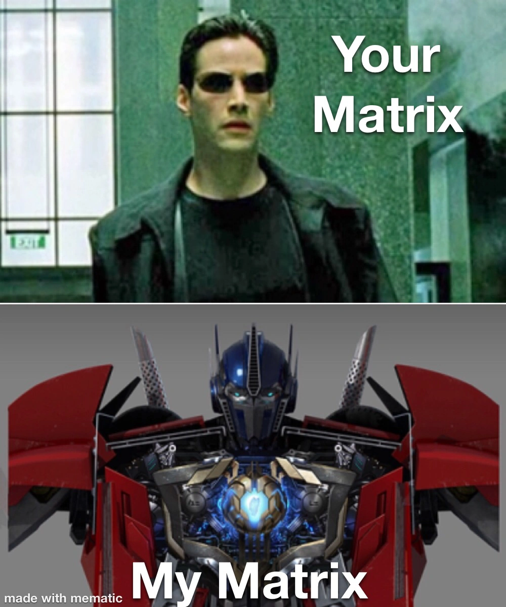 Meme | Fandom
