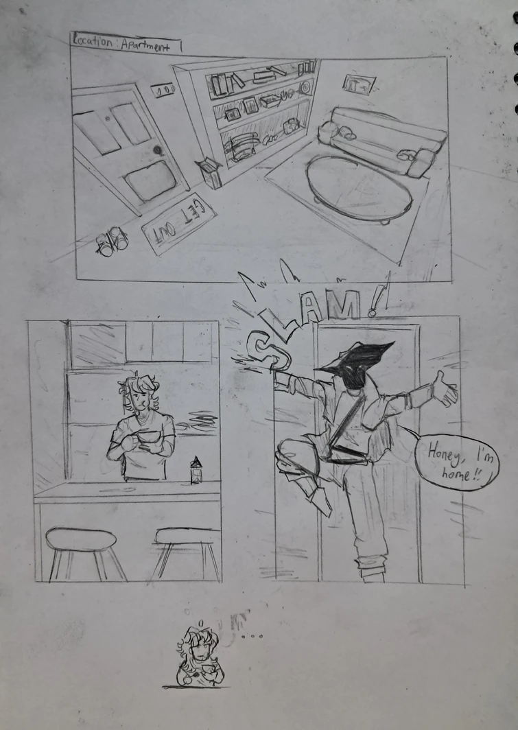 Discuss Everything About Dragon Adventures Wiki | Fandom