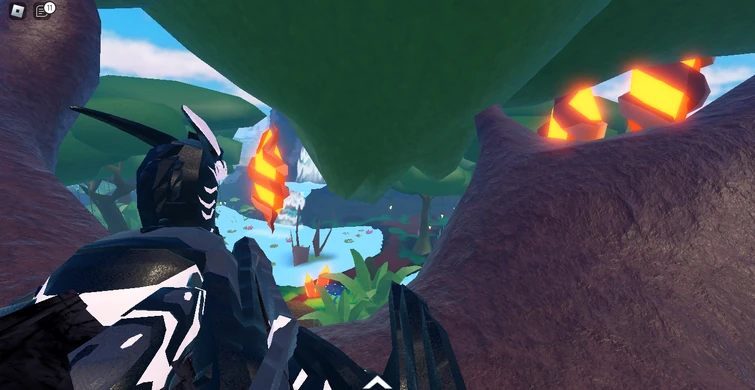 goodbye old CoS | Fandom